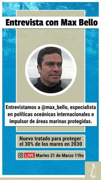 Para agendar! @max_bello